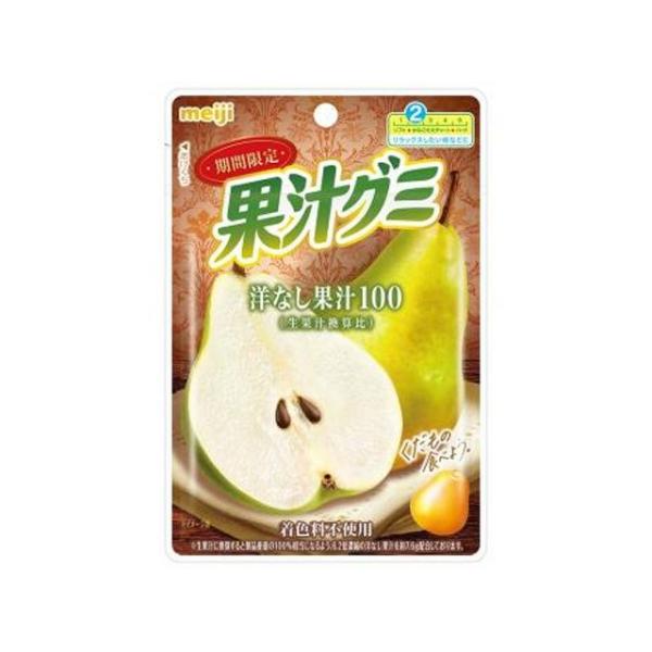 【発売日：2026年08月26日】洋なし果汁を使用した芳醇で上品、繊細な香りと、まろやかに広がる甘さを存