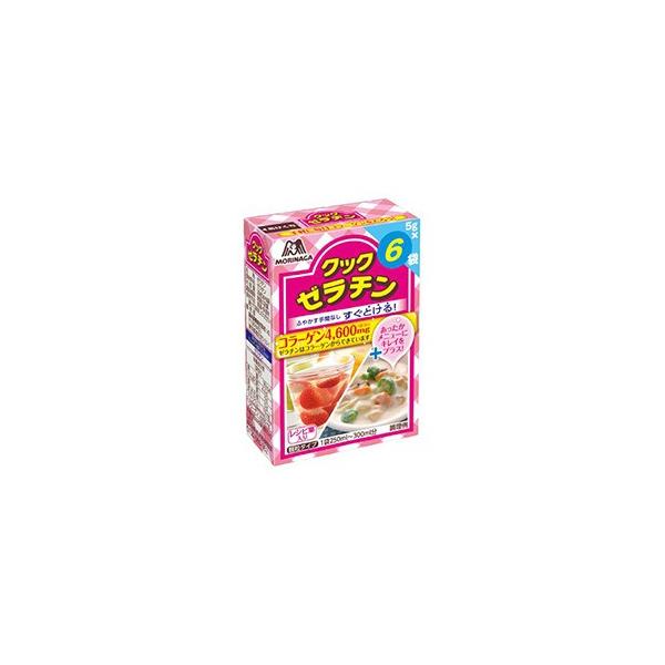 デザートはもちろん、幅広いシーンで使いやすいゼラチンの決定版! ふやかす手間がなく、そのまますぐに溶かして使える、便利な顆粒タイプです。抜群の溶けやすさに加えて、固めたときの透明度や、型崩れしにくい保形性を実現! デザートやお料理を手軽にお...