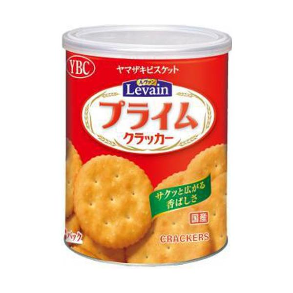 【発売日：2023年09月10日】サクッとした食感と香ばしさが特徴のクラッカー。賞味期限5年以上の長期保存が可能で災害時の保存食として適しています。パッケージに災害伝言ダイヤル『171』を記載しています。