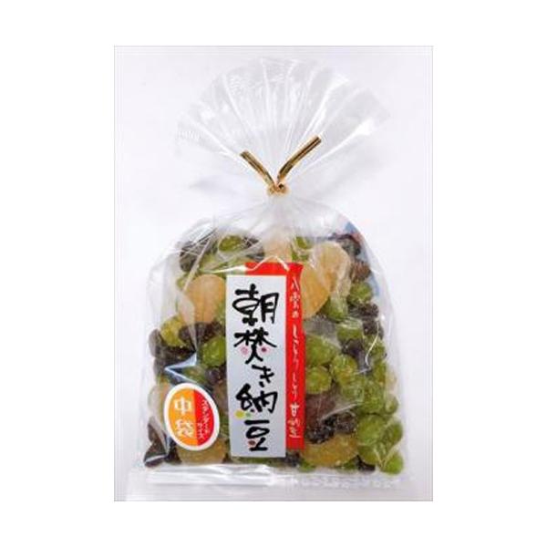 【発売日：2022年09月09日】八雲　朝焚き甘納豆　お好み２１５ｇ