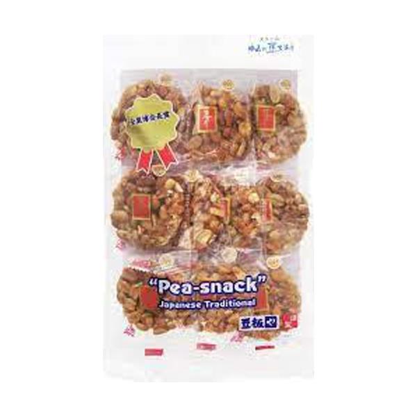 【発売日：2022年12月09日】伝統の味