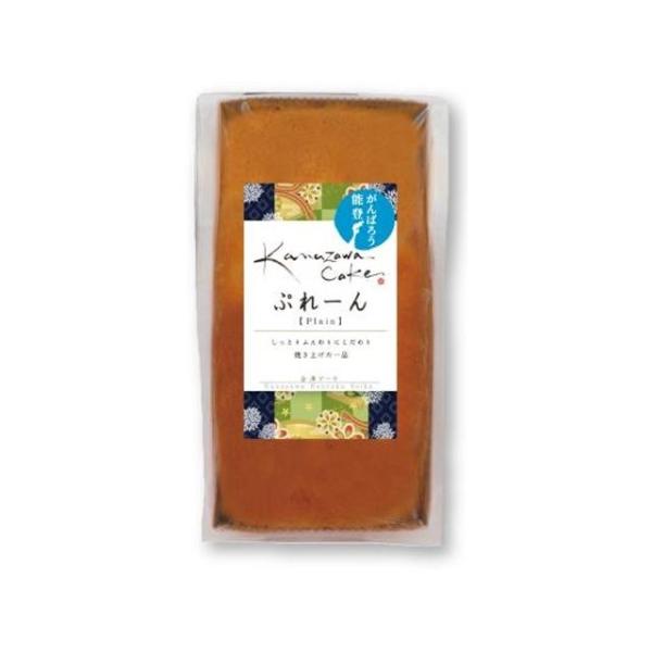 【発売日：2026年09月09日】素材の味が引き立つ定番の一品です。