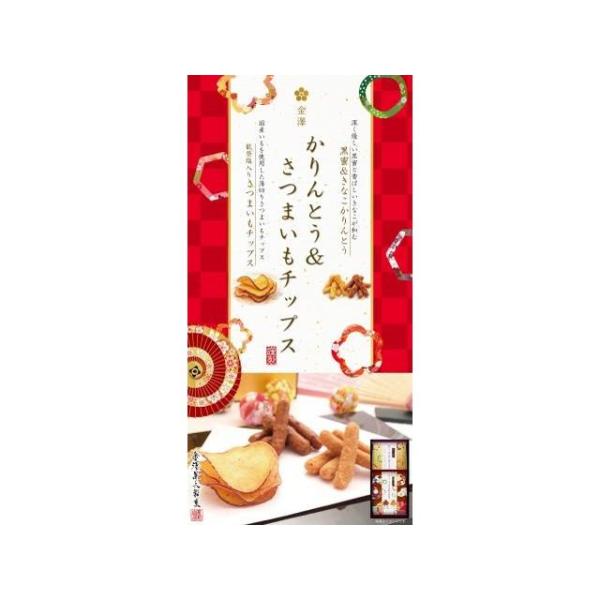 【発売日：2026年09月09日】国産いもを使用した薄切りサツマイモチップス