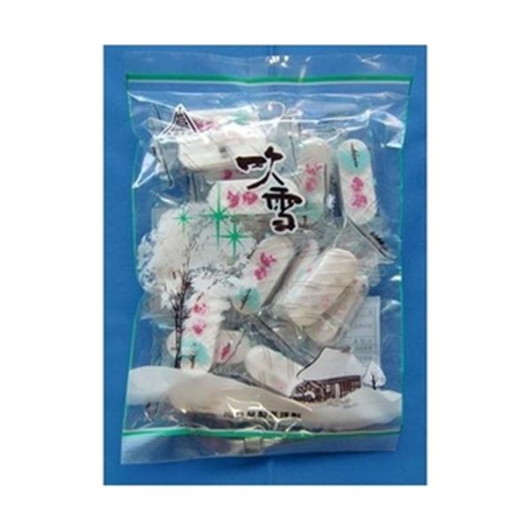 川口屋製菓 吹雪 260g<br />
