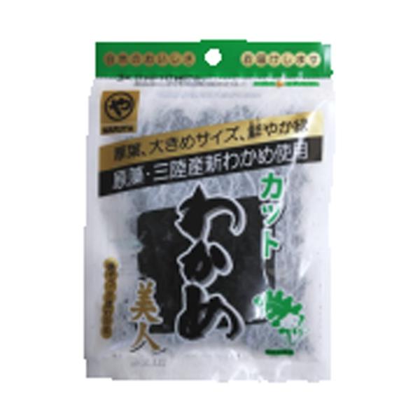 【発売日：2022年12月28日】風味・香・色つやともに良くコシのある若布肉厚で磯の香豊富、味はいちばん良い昔ながらの変わらない製法
