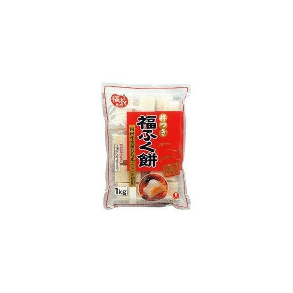 国内産水稲もち米100％使用。