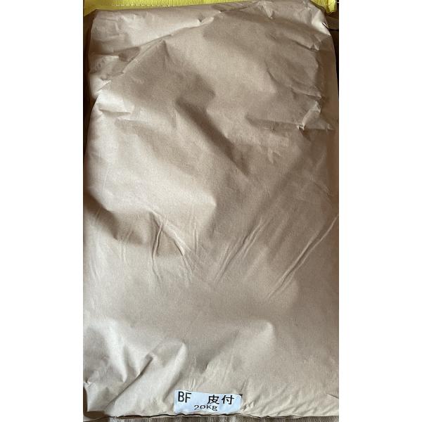 長い歴史を誇る飼料事業の経験を活かし、中国・オーストラリア・インド・カナダ・アメリカなど世界各国から多くの飼料原料を輸入しております。品質管理には特に注意を払っており、可愛い小鳥・小動物のために厳選した原料を使用し安心・安全な製品をお届して...