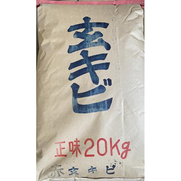 長い歴史を誇る飼料事業の経験を活かし、中国・オーストラリア・インド・カナダ・アメリカなど世界各国から多くの飼料原料を輸入しております。品質管理には特に注意を払っており、可愛い小鳥・小動物のために厳選した原料を使用し安心・安全な製品をお届して...