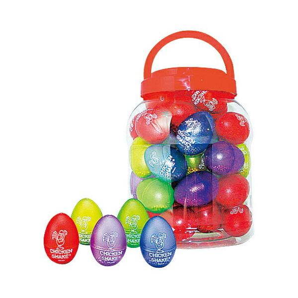 ●内容／赤・青・紫・緑・黄：×各8(合計40)●サイズ／1個：φ40mm●付属品／ケース