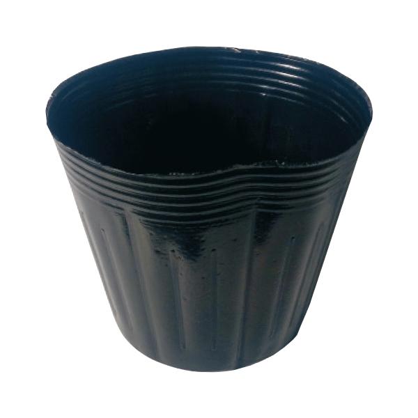 ●ホウセンカやピーマンなどのたねをまいて育てます。●花や野菜の種を蒔く育苗用品●内容／100個●サイズ／直径7.5cm×高さ66mm、容量210ml●材質／ポリエチレン