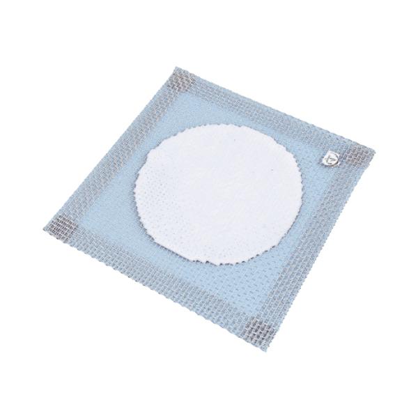 ●サイズ／150×150mm●数量／10枚