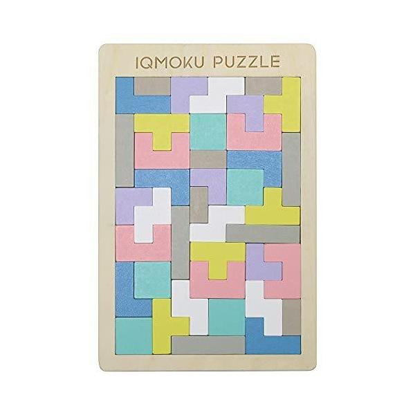 ●サイズ／W178×D9×H267mm●重量／約265g●材質／本体：天然木