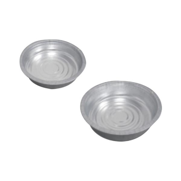 丈夫で長持ち。