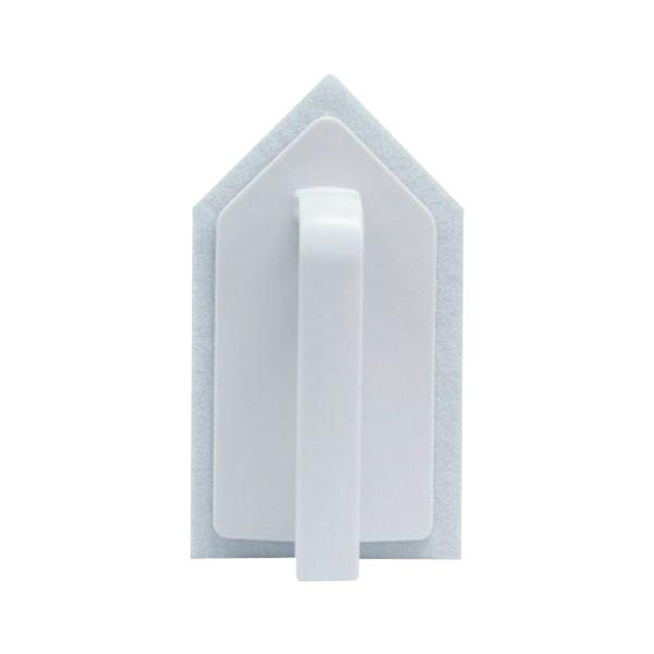 ●サイズ／W10×D7×H2.5cm