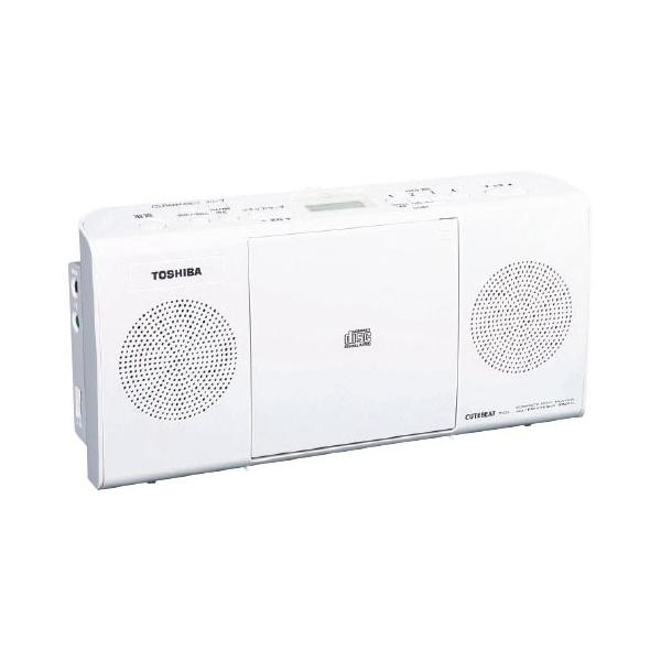 ●サイズ／ 30×11×21.1cm（突起物含まず)●電源／ AC100V・単2形乾電池×6本(別売)●実用最大出力／ 2.2W＋2.2W●付属品／電源コード