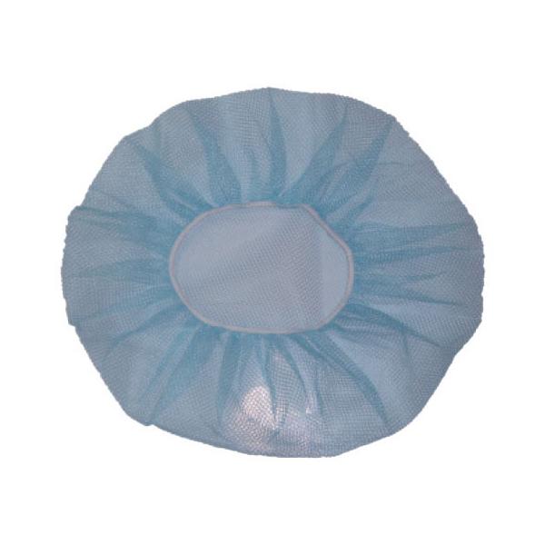 ●サイズ／φ47cm●重量／約100g●適応サイズ／45cm羽根部