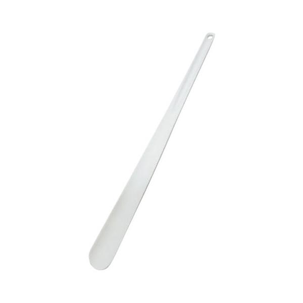 玄関ドアに磁石でピタッ!●サイズ／約4×60×2cm●材質／本体：ポリプロピレン、磁石：ネオジム磁石