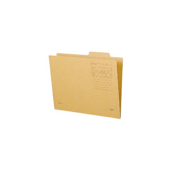 ●メーカー名／コクヨ●サイズ／311×240（見出し＋15）mm●ファスナー取付穴付