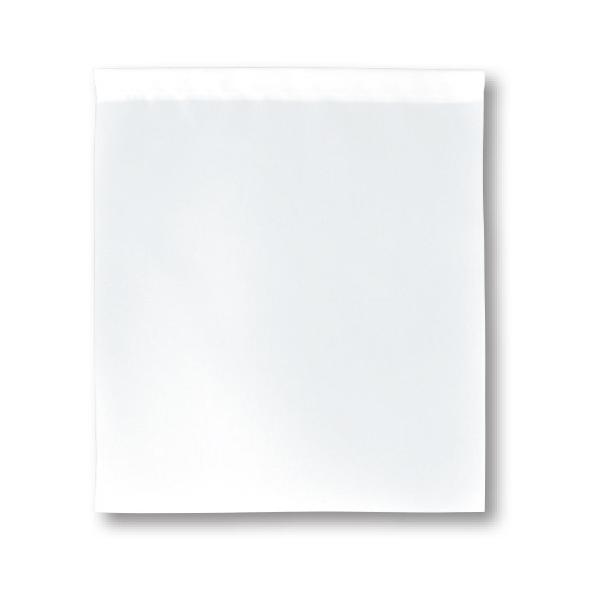 自由に描ける！白無地連続旗！バラ●内容／10枚●サイズ／H340×W300mm●材質／ポリエステル繊維※ロープは商品に含まれておりません。