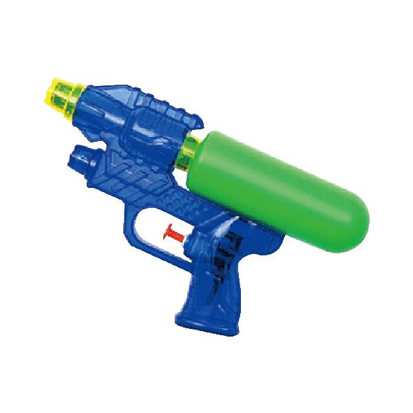 飛距離3.5m！●サイズ／180×36×286mｍ●タンク容量／120cc※カラーアソートです。色の指定はできません。