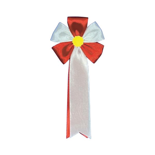 安全ピン付●サイズ／φ60×全長140mm