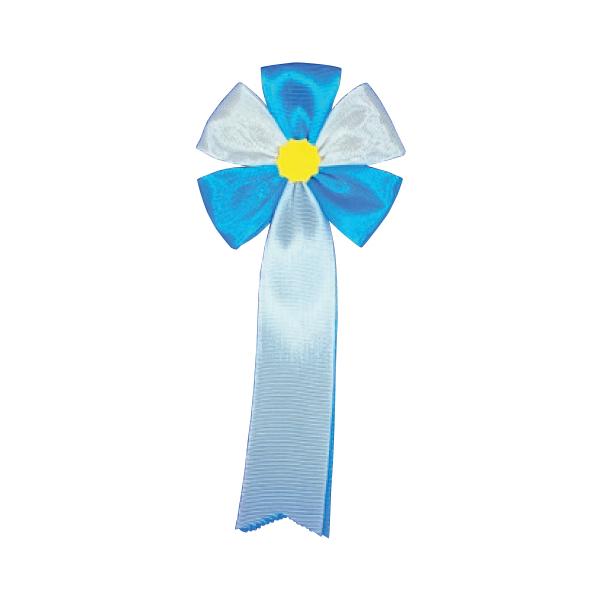 安全ピン付●サイズ／φ60×全長140mm