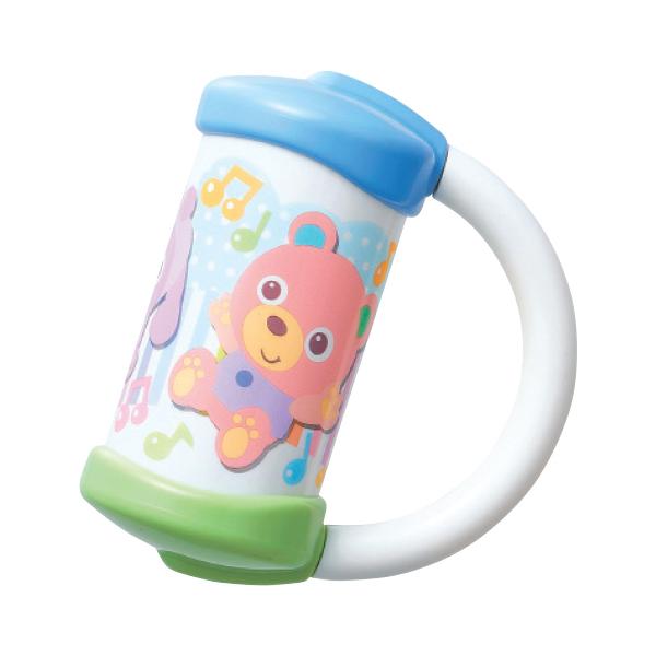 水洗いできるからいつでも清潔！水洗いOK●サイズ／7.8&amp;times;4.3&amp;times;9.1cm●重量／40g●材質／ABS樹脂●ST合格品