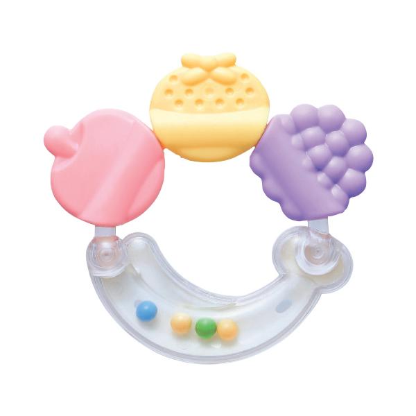 水洗いできるからいつでも清潔！水洗いOK●サイズ／9&amp;times;1.5&amp;times;8.7cm●重量／23g●材質／ABS樹脂、エラストマー樹脂●ST合格品