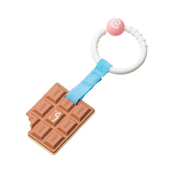 水洗いできるからいつでも清潔！水洗いOK●サイズ／7.5&amp;times;2.3&amp;times;19cm●重量／40g●材質／ABS樹脂、エラストマー樹脂、ポリプロピレン●ST合格品