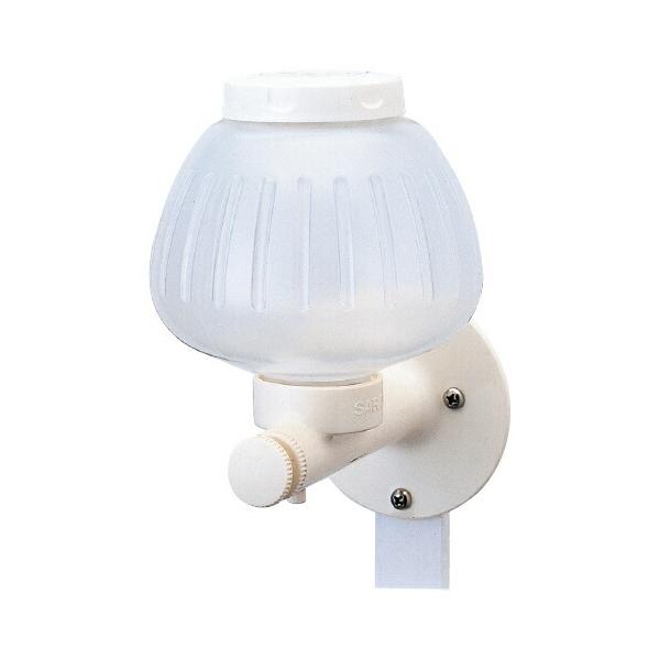 500mlサイズの液体石けん容器です。●メーカー名／サラヤ※ハンドソープは商品に含まれておりません。