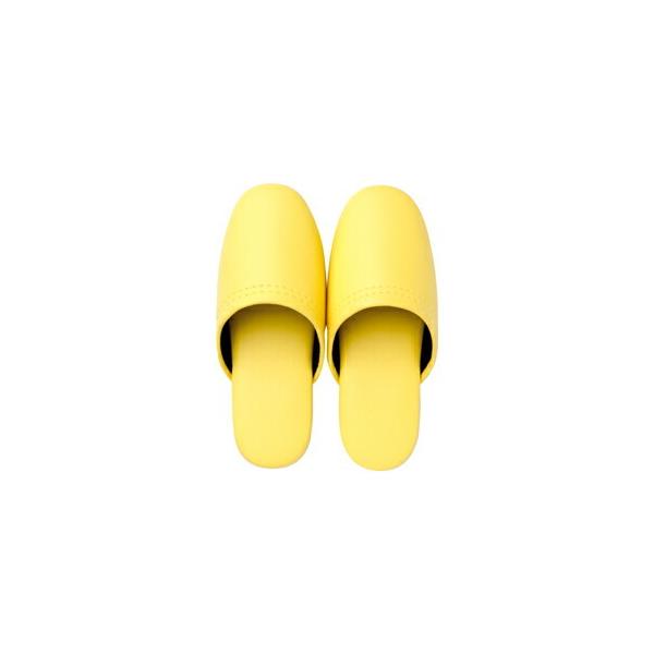 19cmの子ども用●メーカー名／オーミケンシ●サイズ／内寸全長：19cm、ヒール高さ：1.2cm●材質／PVC