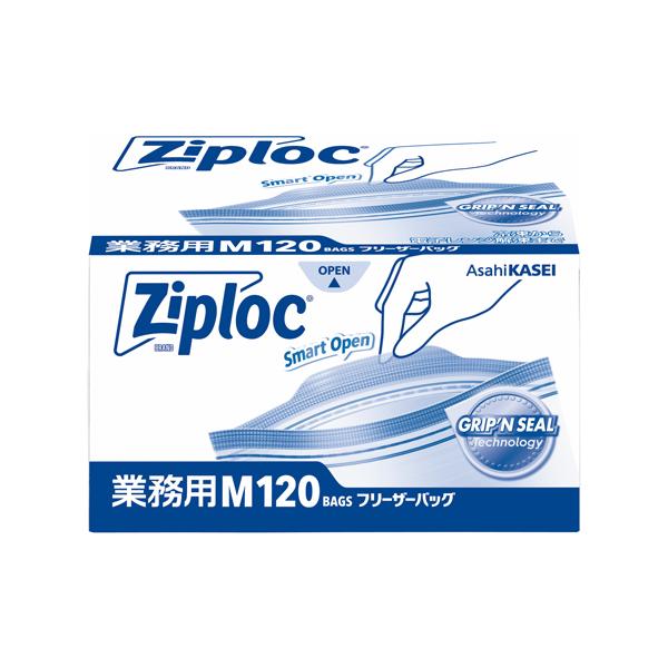 お得な業務用パック！！●メーカー名／旭化成ホームプロダクツ●厚さ／0.06mm