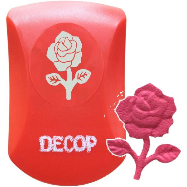 ●メーカー名／hanaoka●本体サイズ／ 60×70×110mm●重量／ 297g●適正用紙厚／コピー用紙2枚程度