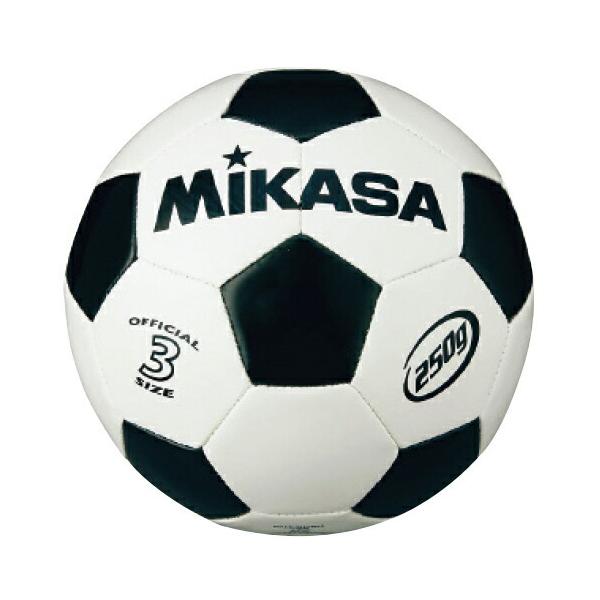 ●メーカー名／ミカサ●周囲／58〜60cm（直径約19cm）●重量／250g●材質／人工皮革