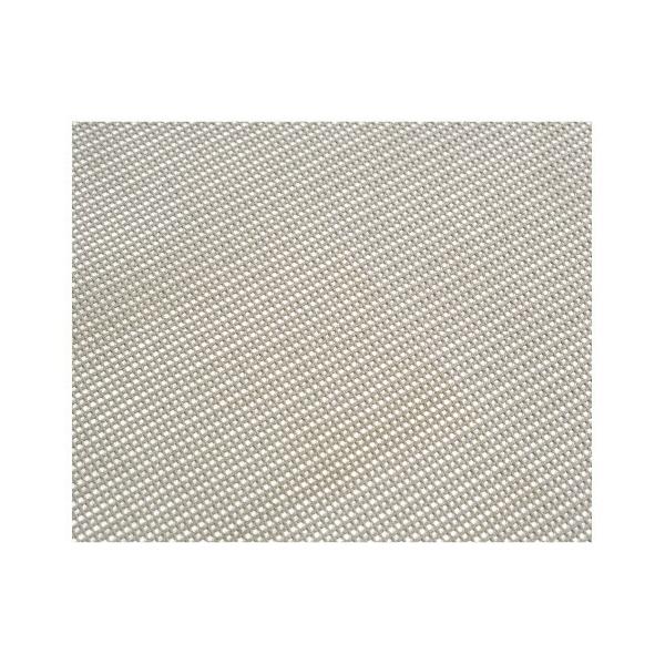 軽量かつすべり止め効果の良い跳び箱、踏切板、マット用のすべり止めシート●メーカー名／トーエイライト●サイズ／厚さ：1.5mm●重量／1.5kg●材質／ポリエステル、塩化ビニールコーティング