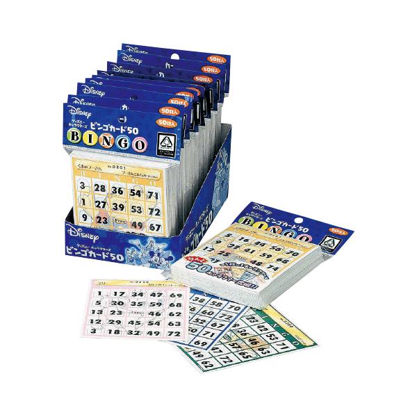 ●内容／50枚●サイズ／95×116mm●重量／155g（セット）●材質／紙