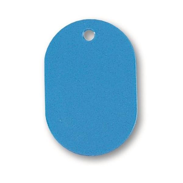 ●内容／10枚●サイズ／30×45×2.5mm