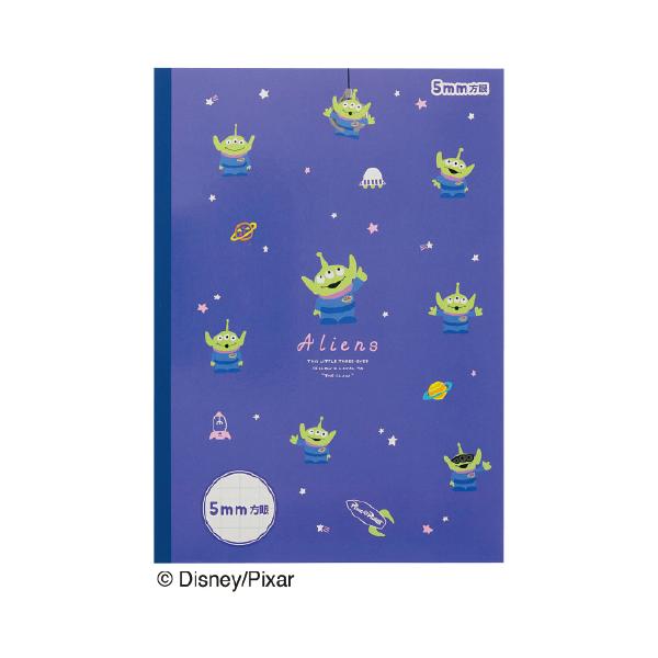 税込110円で買える！●内容／本文:24枚●サイズ／ B5 (178×252×4mm)