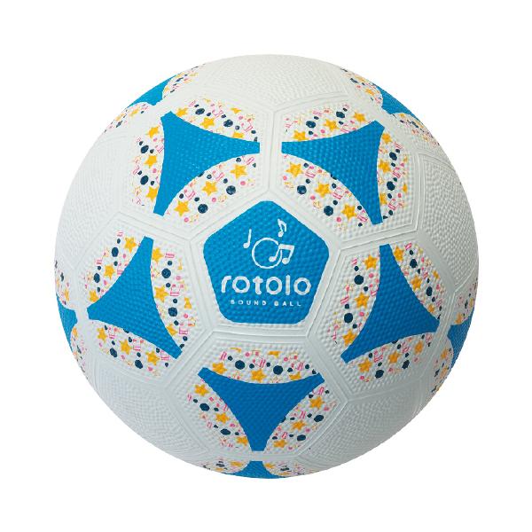 連結部は簡単な差込タイプ●サイズ／160×8×138mm（1枚）●重量／49?（1枚）●材質／ポリプロピレン