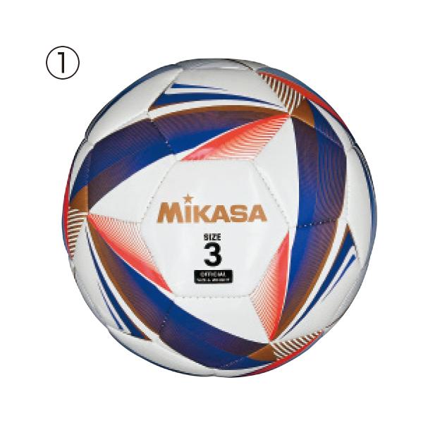 ●周囲／3号：58〜60cm（直径約19cm）、4号：63.5〜66cm（直径約21cm）●重量／3号：約300〜320g、4号：350〜390g●材質／人工皮革