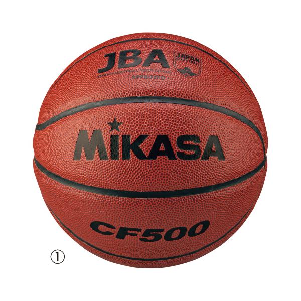 ●周囲／（1）68.5 〜 70cm（直径約22cm）（2）71.5 〜 73cm（直径約23cm）（3）75 〜77cm（直径約24cm）●重量／（1）465 〜 495g（2）510 〜 550g（3）580 〜 620g●材質／人工皮...