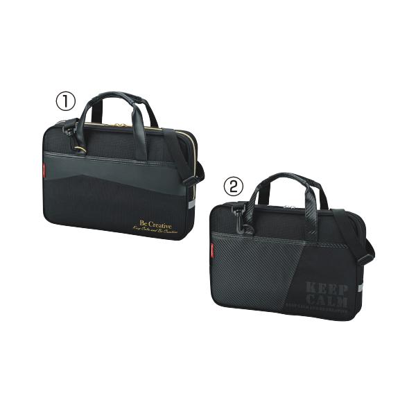 初めてのお習字に使いやすいセット！●内容／書道バッグ、固形墨、墨液（180ml）、筆（太筆・細筆セット）、ぼくちすずり（4.5平)、文鎮、下敷、水差し、かんたん筆巻、半紙ばさみ、中皿、書道のてびき、ショルダーベルト●サイズ／W340×D50...