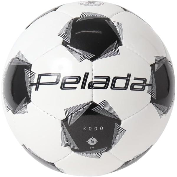 ぺレーダのエントリーモデル。●周囲／約68 〜 70cm●重量／約410 〜450g●材質／人工皮革●中学校用※ボールの破裂や変形の恐れがあるため、空気を入れすぎないようにご注意ください。