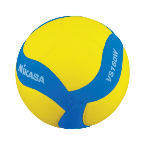 ●周囲／約63cm（直径約20cm）●重量／約160g●材質／EVA※ボールの破裂や変形の恐れがあるため、空気を入れすぎないようにご注意ください。