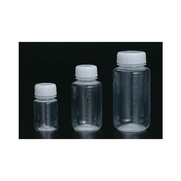 PP 製の高い透明感。従来のPP ブロー成型ボトルより強度が大幅にアップ！●サイズ／胴径×高さ（1）50×96mm（2）63×131mm（3）77×161mm●目盛／（1）10ml（2）25ml（3）50ml●材質／ポリプロピレン※オートク...