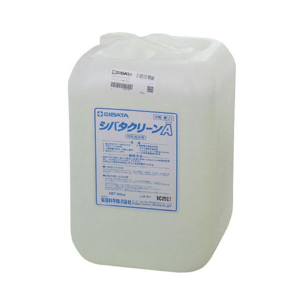 ガラスメーカー監修。実験器具洗浄用で中性、無リンの洗浄剤。●含有物／有機酸、非イオン界面活性剤、植物油、アルコール類、純水●材質／ポリエチレン（容器）●pH値：6.5 〜 8.5