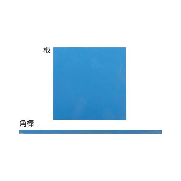 届いたらすぐ使える金属の熱の伝わり方の実験で使用する銅板と銅角棒です。温度で変色する示温インクが塗布されています。塗布済みのため準備の時間が短縮できます。●サイズ／銅板（正方形）：150×150×1mm、銅角棒：10×4×300mm●示温イ...