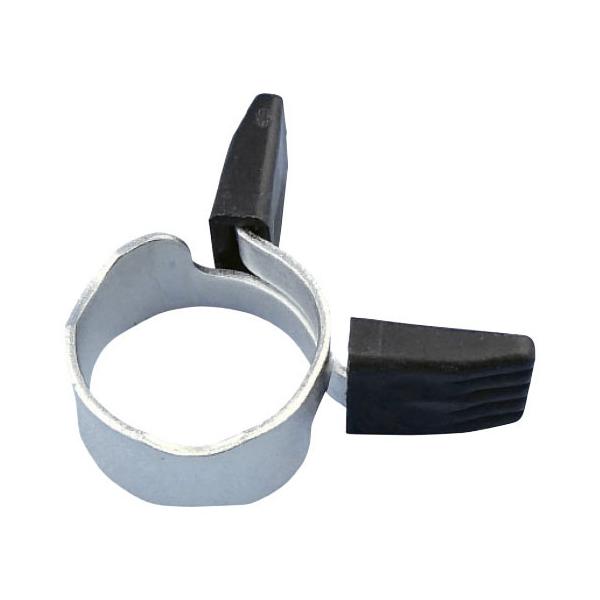 ●締付範囲／φ15 〜 17mm