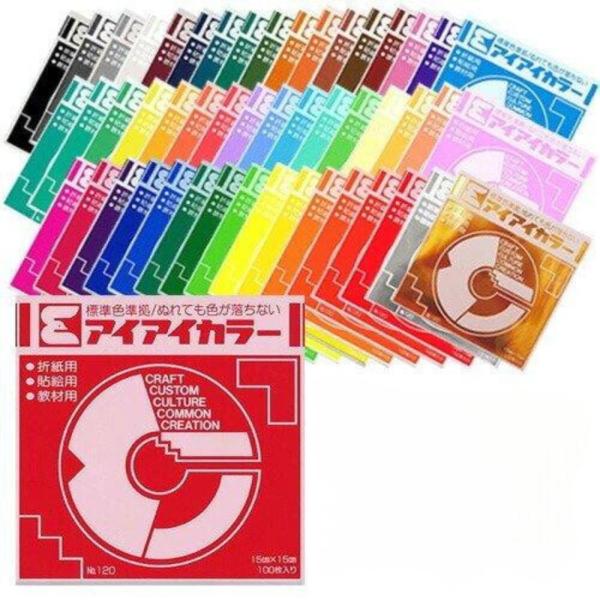 ●メーカー名／エヒメ紙工●寸法／15cm角●四六判換算／62kg●坪量／72.3g/平方m●紙厚／約0.07mm●参考箱入数／10冊