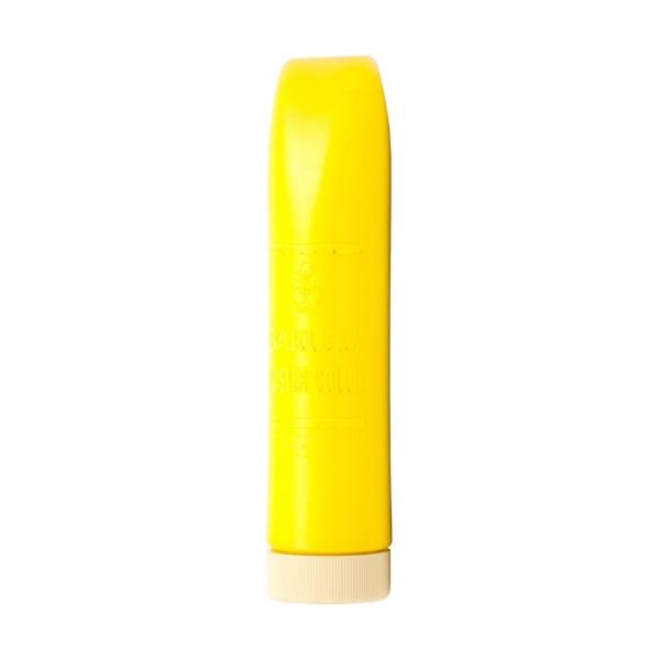 ●メーカー名／サクラクレパス●サイズ／φ43×190mm●材質／再生P.E.（チューブ）※成分が分離している場合は混ぜていただければ使用に問題ございません。